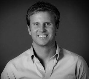 Phil-Preuss-Straight BW | Avinger